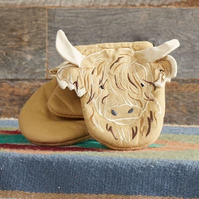 Cookware Bakeware | Kitchen Dining | Home Furniture - Cracker Barrel