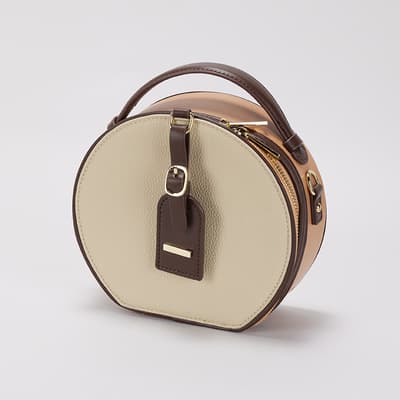 Clothing & Accessories - Cracker Barrel