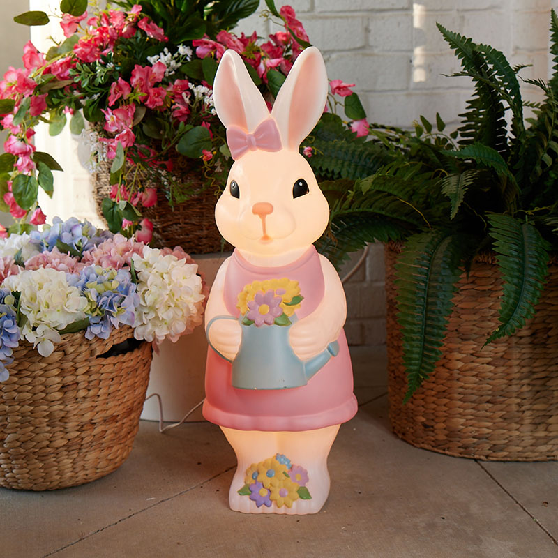 Home Decor - Cracker Barrel