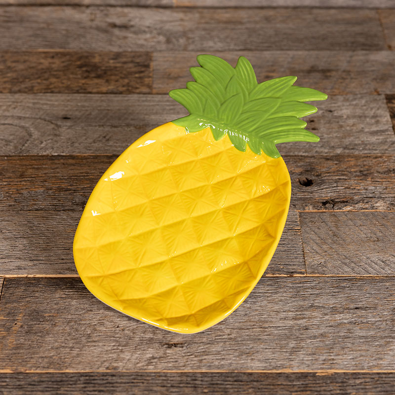 Dinnerware Serveware | Kitchen Dining | Home Furniture - Cracker Barrel