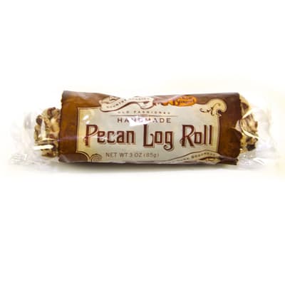 Candy | Food Candy - Cracker Barrel