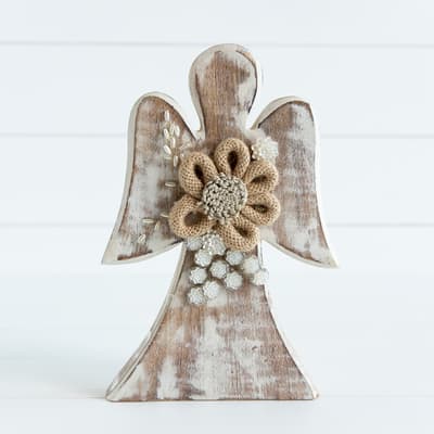 Search Results for angel - Cracker Barrel