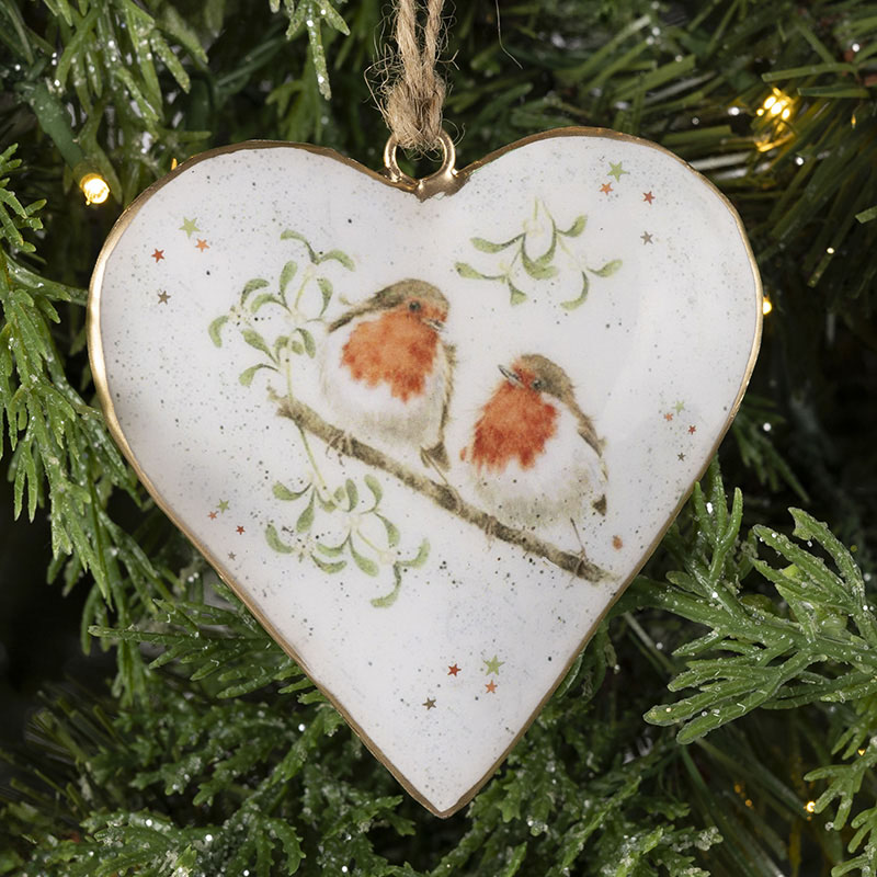 Home Decor - Cracker Barrel