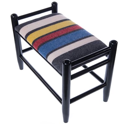 Chairs, Benches Stools | Indoor Furniture | Home Furniture - Cracker ...