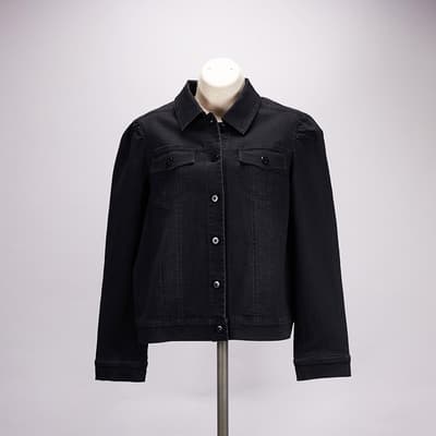 Women's Outerwear - Cracker Barrel