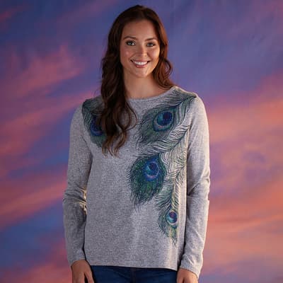 Women's Clothing & Accessories - Cracker Barrel
