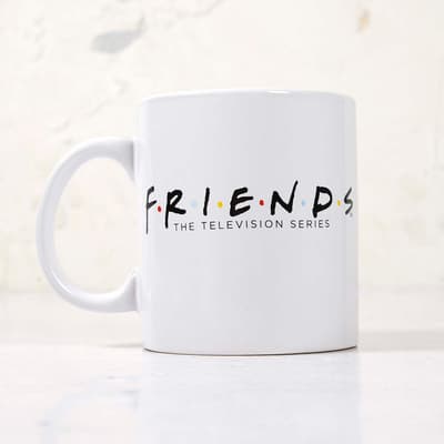 Retro Collection - Cracker Barrel