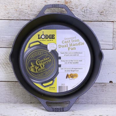 Cookware Bakeware | Kitchen Dining | Home Furniture - Cracker Barrel