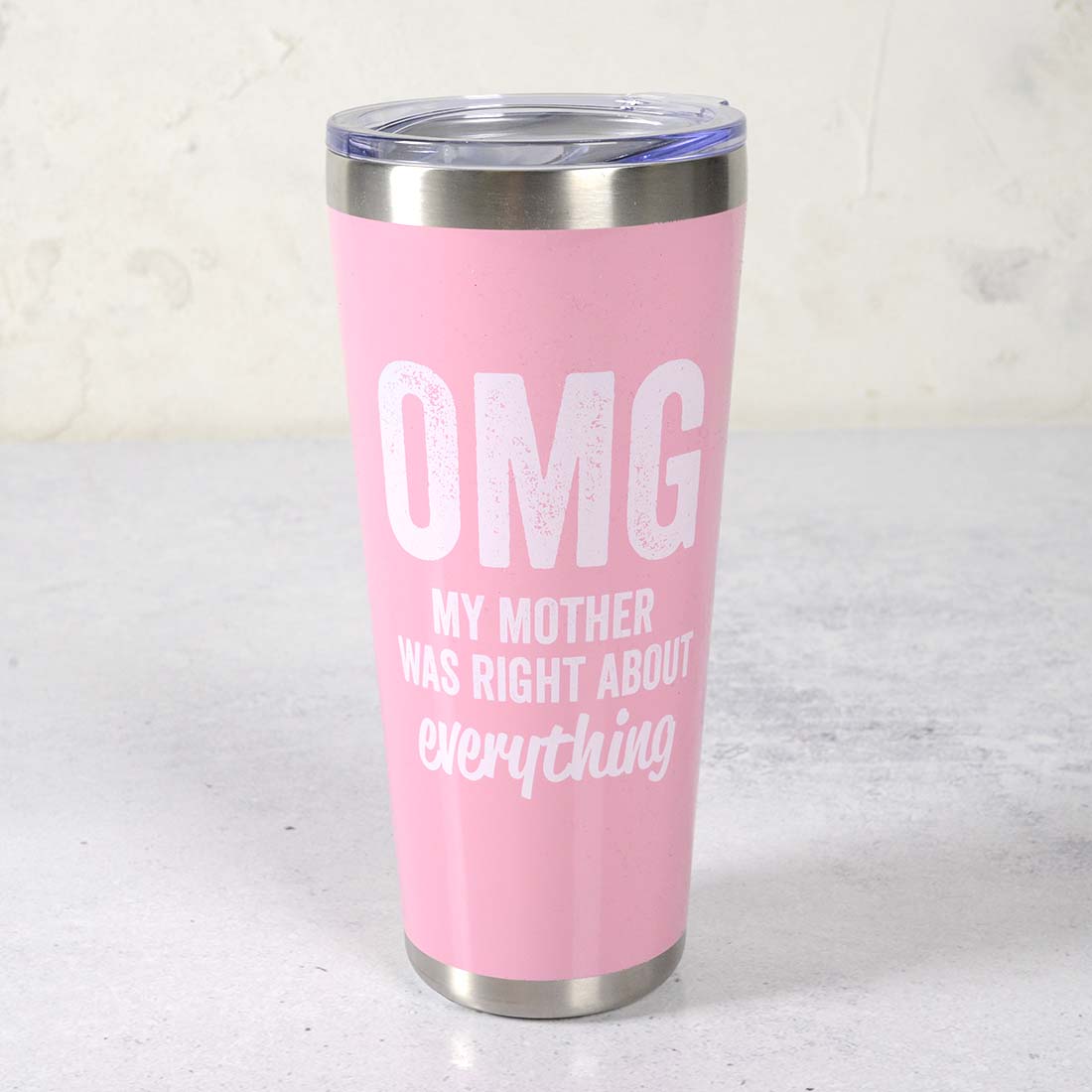 Kitchen Dining - Cracker Barrel