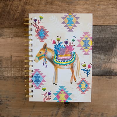 Search Results for journal - Cracker Barrel