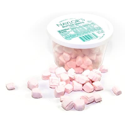 Classic Foods & Old Fashioned Candy - Cracker Barrel