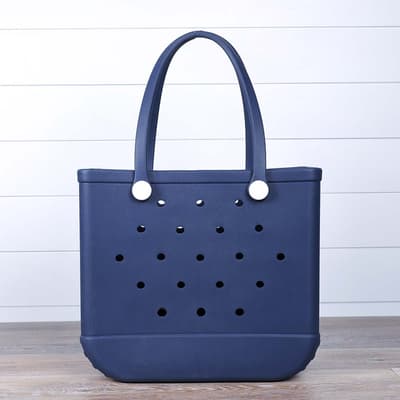 Sale - Cracker Barrel
