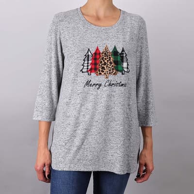 Women's Clothing & Accessories - Cracker Barrel