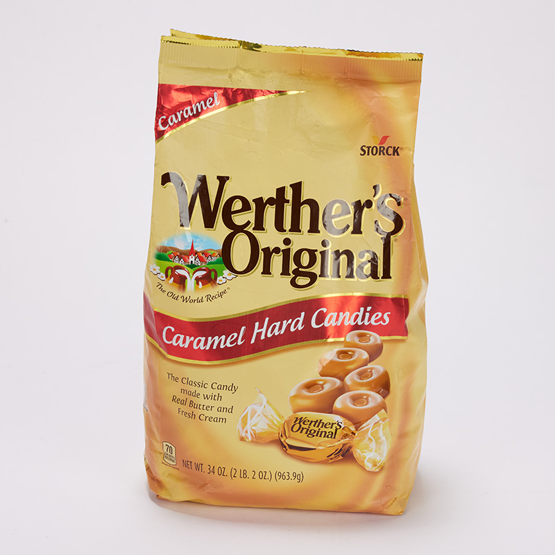 Nostalgic Classic Candy | Candy | Food Candy - Cracker Barrel