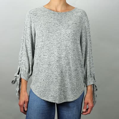 Women's Clothing & Accessories - Cracker Barrel