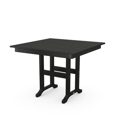 Outdoor Furniture Tables Stands - Cracker Barrel