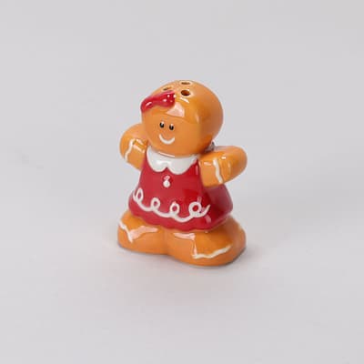 Search Results for gingerbread - Cracker Barrel