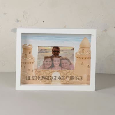 Home Decor - Cracker Barrel