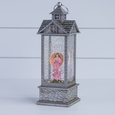 Home Decor - Cracker Barrel Old Country Store