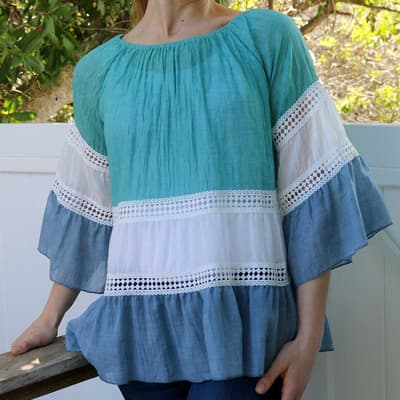 Women's Clothing Accessories - Cracker Barrel Old Country Store