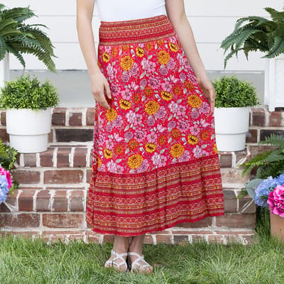 Women's Clothing & Accessories - Cracker Barrel