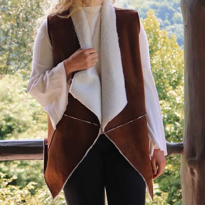 Women's Clothing Accessories - Cracker Barrel Old Country Store