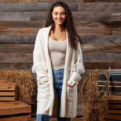 Collections - Cracker Barrel