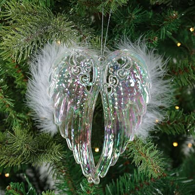 Home Furniture | Home Furnishings - Cracker Barrel