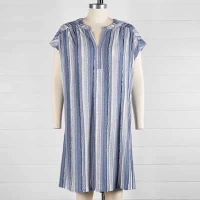 Dresses - Cracker Barrel