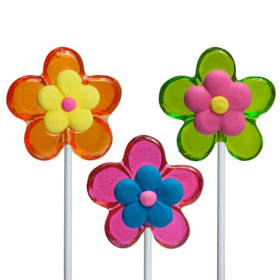 Hard Candy | Candy | Food Candy - Cracker Barrel Old Country Store