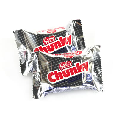 Classic Foods & Old Fashioned Candy - Cracker Barrel