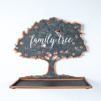 Wall Decor | Home Decor | Home Furniture - Cracker Barrel Old Country Store