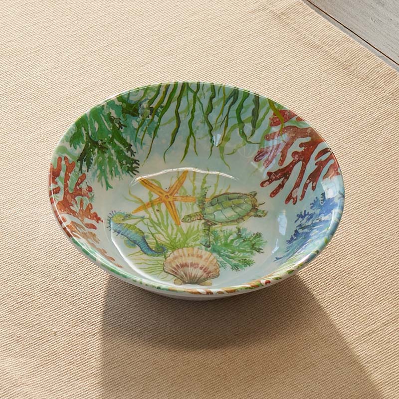 Dinnerware Serveware | Kitchen Dining | Home Furniture - Cracker Barrel