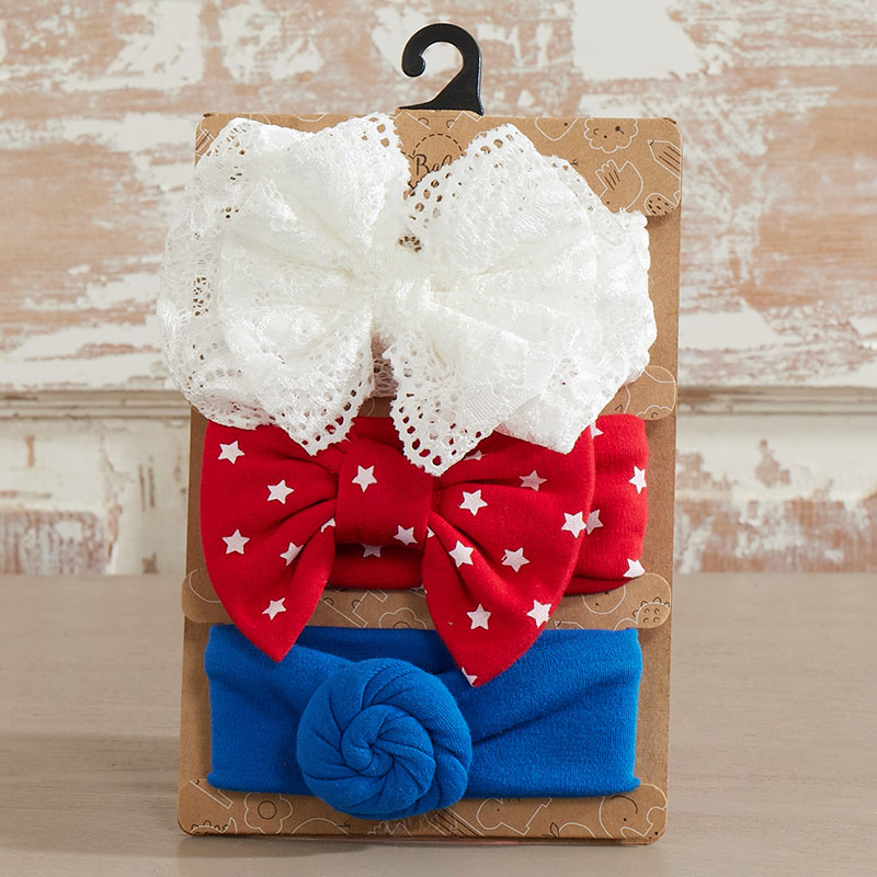 Collections - Cracker Barrel