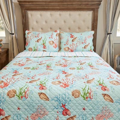 Quilts and Bedding - Cracker Barrel