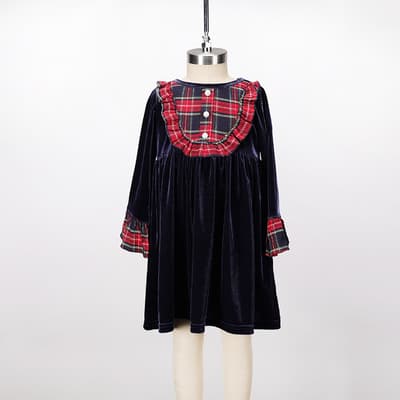 Clothing & Accessories - Cracker Barrel