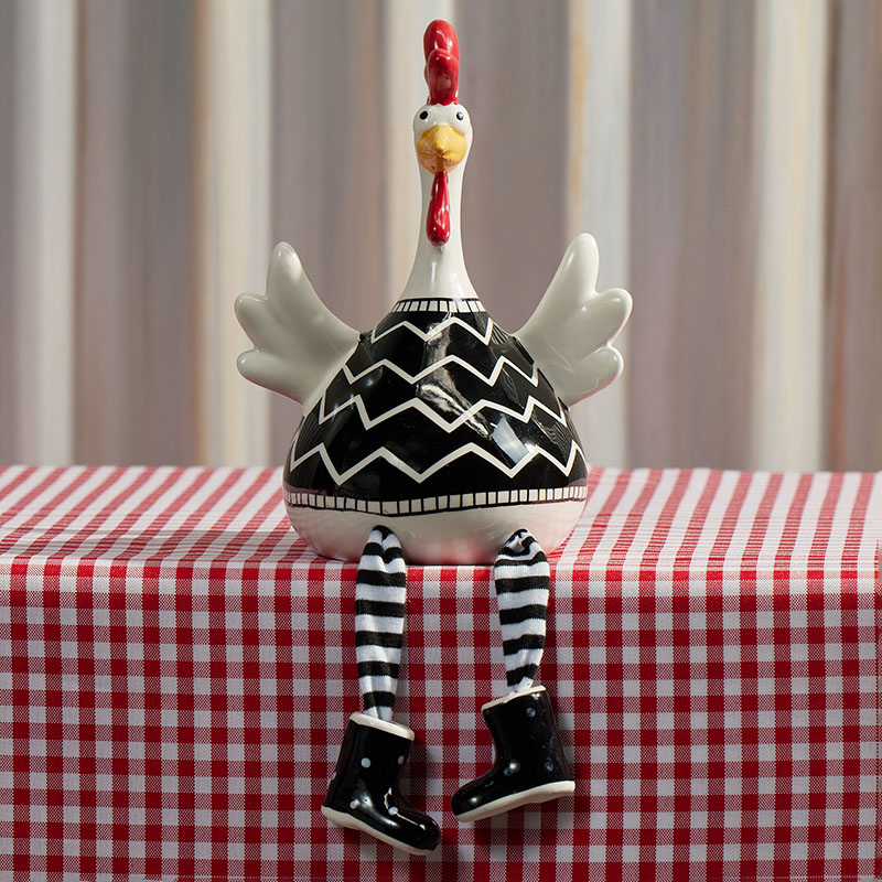 Rooster | Collections - Cracker Barrel