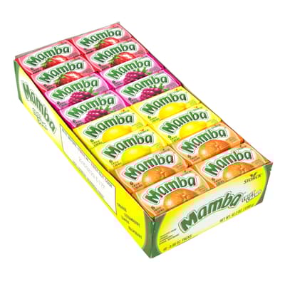 Classic Foods & Old Fashioned Candy - Cracker Barrel