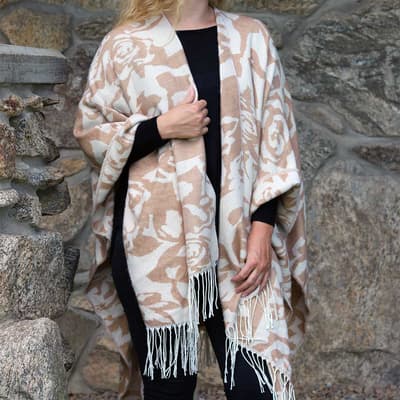 Women's Clothing Accessories - Cracker Barrel Old Country Store