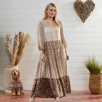 Women's Tops - Cracker Barrel