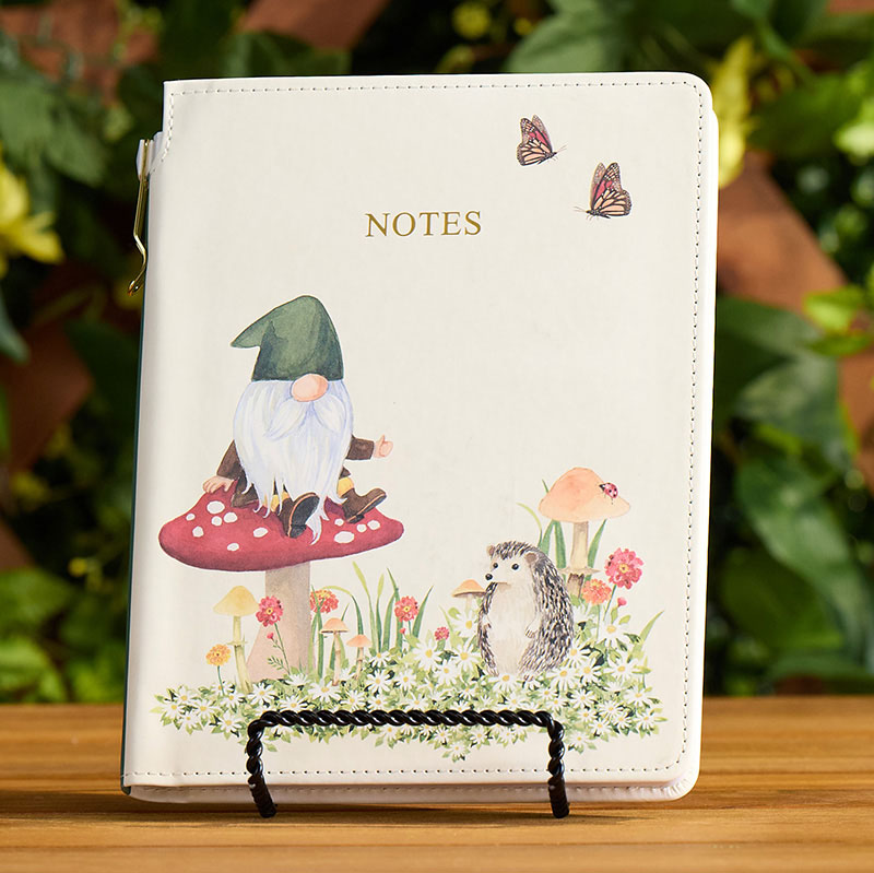 Journals Notepads | Stationery Crafts | Home Furniture - Cracker Barrel