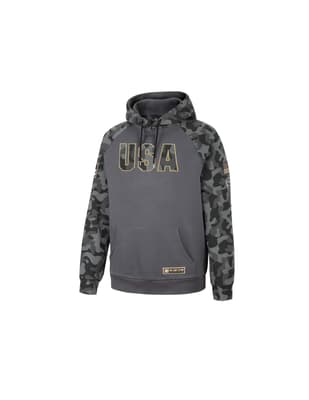 Military Clothing & Apparel | Furniture & More - Cracker Barrel
