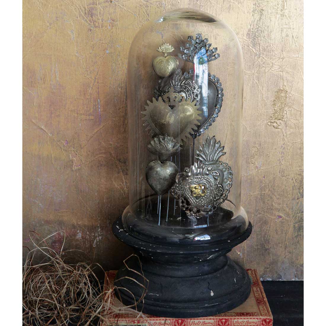 Home Decor - Cracker Barrel