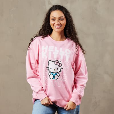 Women's Clothing & Accessories - Cracker Barrel