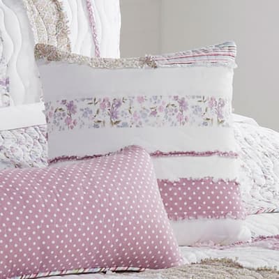 Quilts and Bedding - Cracker Barrel Old Country Store