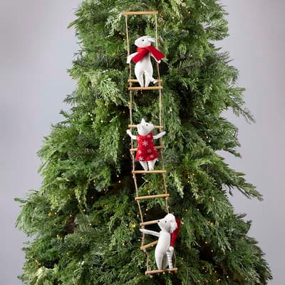 Home Furniture | Home Furnishings - Cracker Barrel