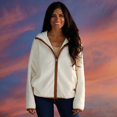 Women's Clothing & Accessories - Cracker Barrel