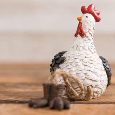 Rooster | Collections - Cracker Barrel Old Country Store