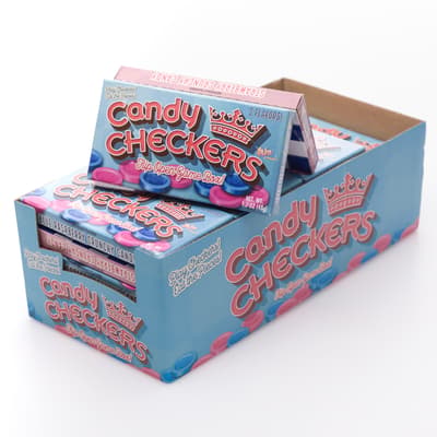 Candy | Food Candy - Cracker Barrel Old Country Store
