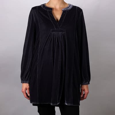Clothing & Accessories - Cracker Barrel